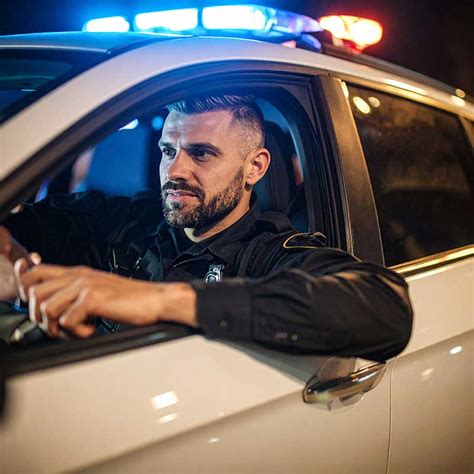 Celebrating This Fourth Of July Know Your Rights In A Florida Dui Stop Showalter Law