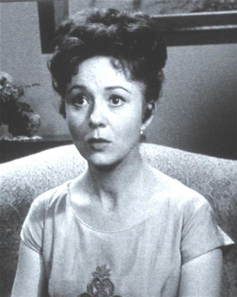 Hello From Fred And Ethels House Then And Now Betty Lynn Age 84