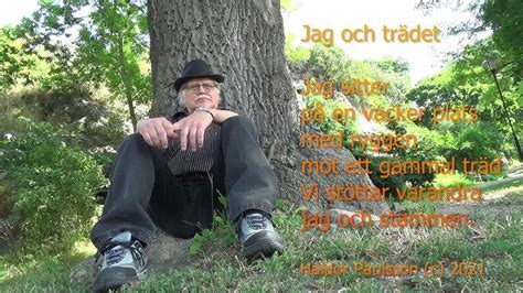 Morsdagskort Dikt