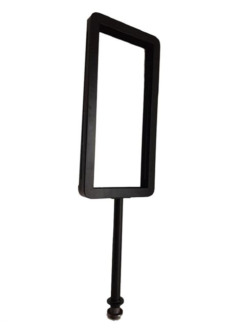 Display Enclosure Tv Enclosure Latest Price Manufacturers And Suppliers