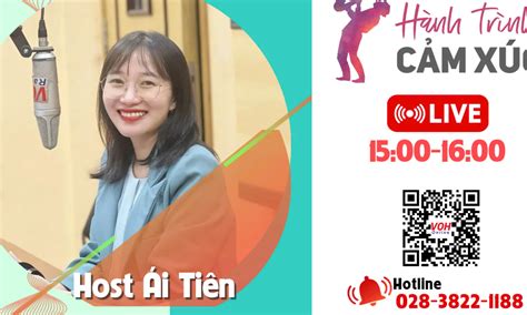 Gói Gói Ghém Ghém