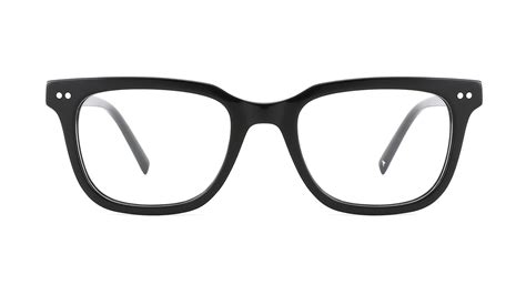 Armazon De Lentes Mod Ae21155c1 Alexander Eyewear