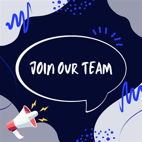 megan heppell on linkedin dotnetdeveloper azure microservices softwaredevelopment joindvt…