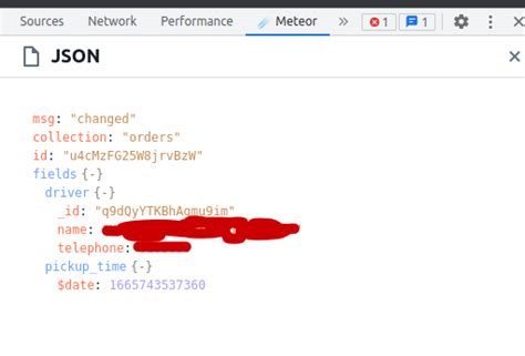 Client Minimongo Falling Out Of Sync With Server Db Help Meteor Forum