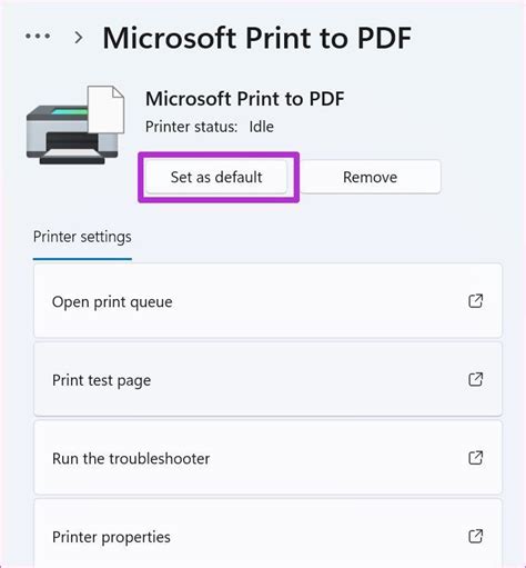 Top 7 Ways To Fix Microsoft Word Not Responding On Windows 10 And
