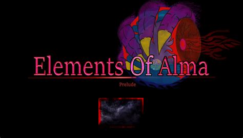 Rmmv Elements Of Alma Shades Of Tragedy Rpg Maker Forums