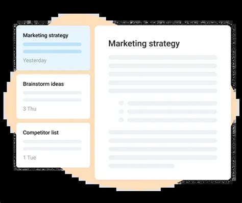 17 Remote Team Management Software And Tools 2024