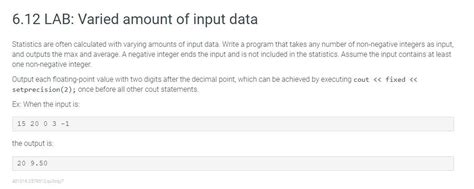 Solved C Please My Code Include Using Chegg