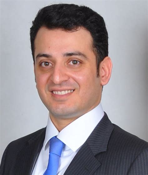 Mohammadreza Moniritilaki