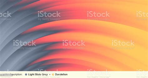 동적 효과와 추상적인 배경입니다 모션 벡터 일러스트입니다 유행 그라데이션입니다 광고 마케팅 프리 젠 테이 션에 사용할 수 있습니다 3차원 형태에 대한 스톡 벡터 아트 및