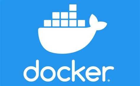Dockerでnginxコンテナを使ってwebサーバを立ち上げる方法 30代webエンジニアの成長日記