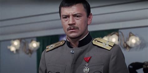 Glumac Aleksandar Aca Gavrić Poginuo Na Vrhuncu Karijere S Njim Stradala I Devojka 18