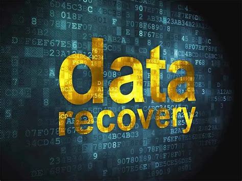 how to do raid 5 data recovery ttr data recovery