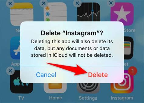 Instagram Messages Not Sending Fixes To Try