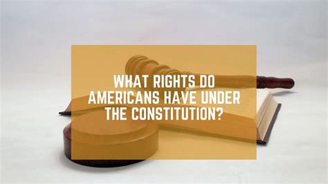 The 18th Amendment To The United States Constitution Explained