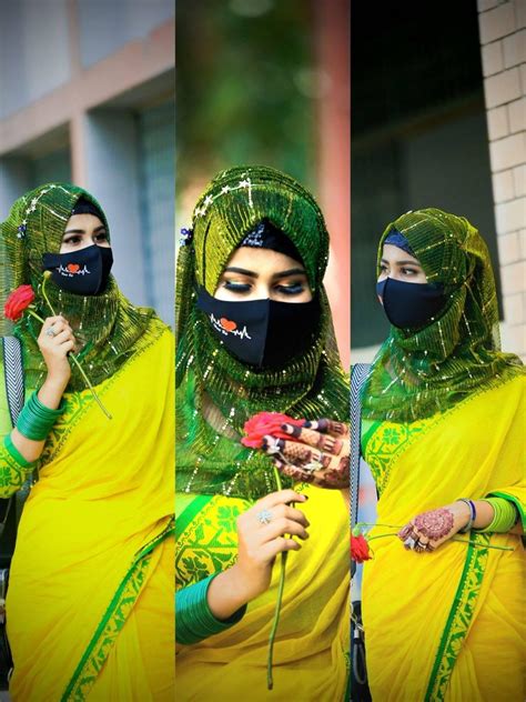 মেহেদী দেখে কি আর লোভ সামলানো যায় Naima Vlog