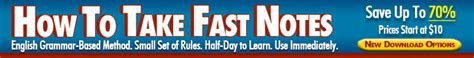 EasyScript Easy Alternative To Traditional Speedwriting