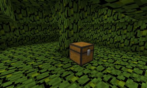 Hello Neighbor Act 3 Adventure Map Minecraft Map