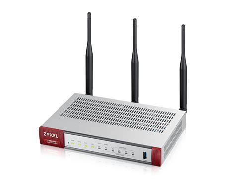 Ap Controller Technology Apc Zyxel Networks