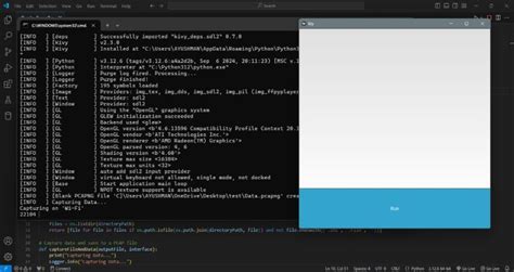Ayushman Tripathi On Linkedin Cybersecurity Networking Python Opensource Virustotal