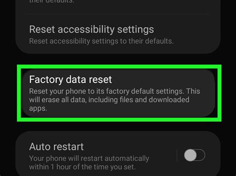 How To Fix System Ui Not Responding On Android 10 Solutions