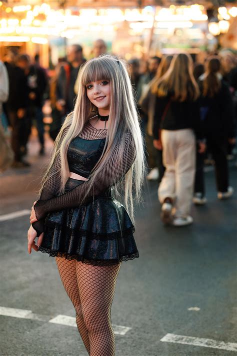 Spider Man By Baybekimchi Rcosplayers