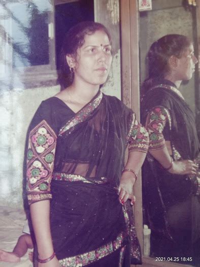 Meena Sexy Bhabhi Picture