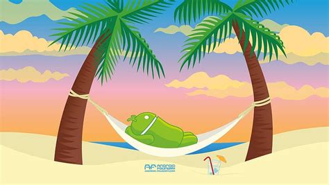 What Is “lazy Loading” In Android Kotlin By Ipek Medium