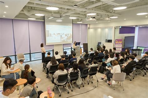 엘리스그룹 Ai 부트캠프 엘리스트랙 채용 연계 행사 진행