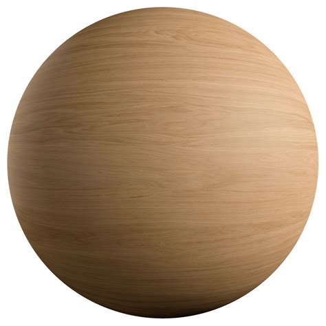 Oak Texture Seamless