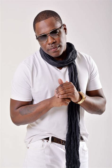 Roi Anthony Discography Discogs