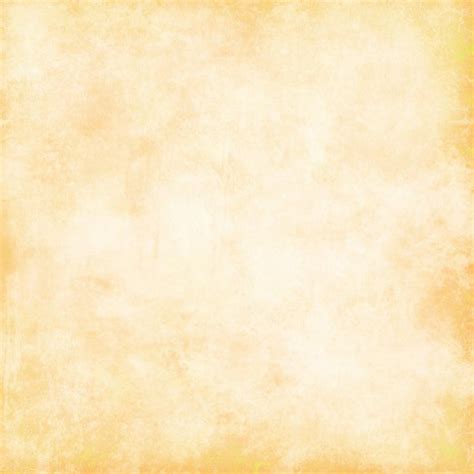 Yellow Grunge Texture Stock Photo By Somen 63073881