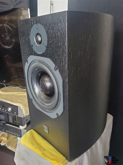 Atc Scm 19 V2 Photo 4476593 Us Audio Mart