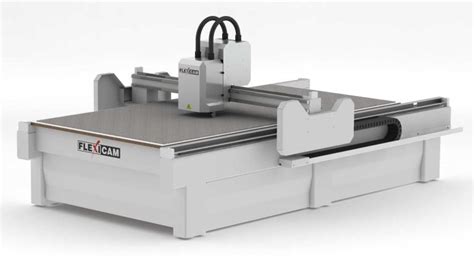 Cnc Plotter Flexicam Cnc Machines High Quality Cnc Routing System