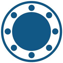 COMPRESS Pressure Vessel Design Software Codeware