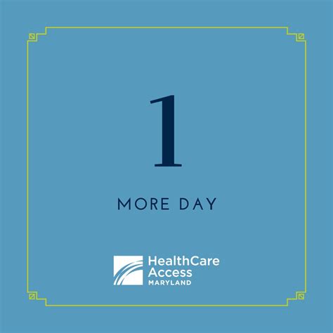 Lisa Schaefer Phr Shrm Cp Posted On Linkedin