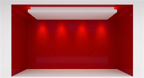 The Importance Of Regularly Updating Your Retail Displays Make It Magic