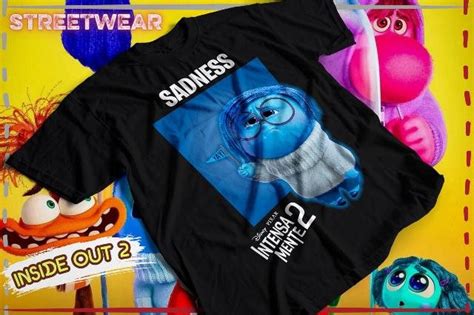 9 Plantillas Para Sublimar O Dtf Playeras Intensamente 2 Con Editables