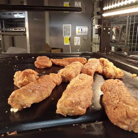 Supersupergirls Food Reviews Lidl Toffee Filled Yum Yum