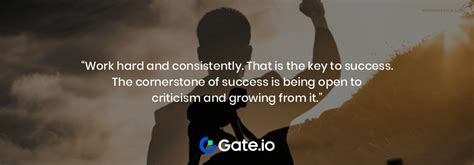 Lin Han Revolutionizing Crypto Industry With Ground Breaking