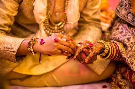 My Evolution In Seeing Arranged Marriage Proposals By Shushma