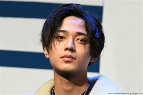 キンプリ・number I、“分裂”後の5人の本当の評価 永瀬廉と神宮寺勇太の激変ぶりに驚きの声 Sirabee
