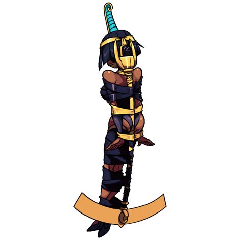 Rule 34 Animated Ass Bob Cut Bondage Egyptian Egyptian Female