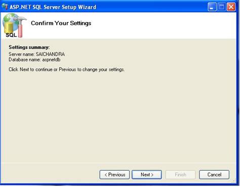 Asp Net Membership And Role Provider Codeproject