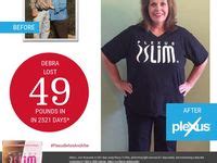 9 Plexus Before And After Photos Ideas Plexus Products Plexus Slim Plexus Ambassador