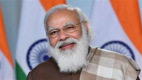 Pune Prepares To Welcome Pm Narendra Modi Tomorrow Check Schedule Here