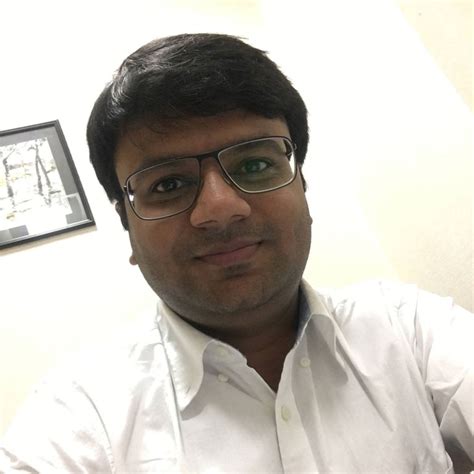 dr sachin mangla psychiatrist in faridabad safartibbi