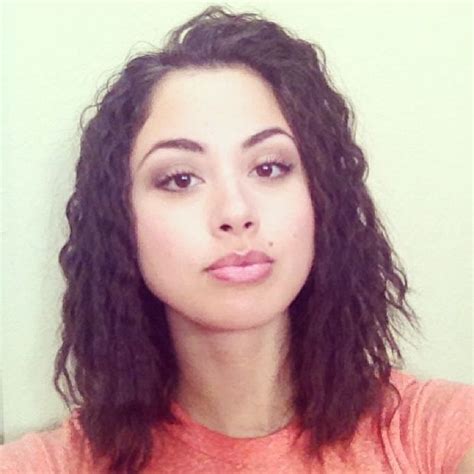 Hot Latina Babes Nude 576 Pic