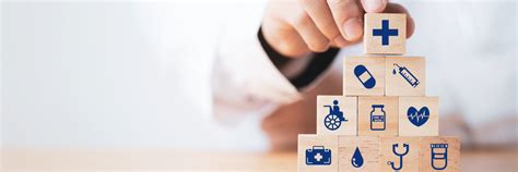Chti Website Banner Images 2 Care Plan Challenge Center For Health