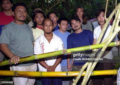 Ken Yin Fong Photos And Premium High Res Pictures Getty Images